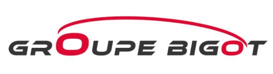 Concessionnaires automobiles Groupe Bigot ... Multimarque